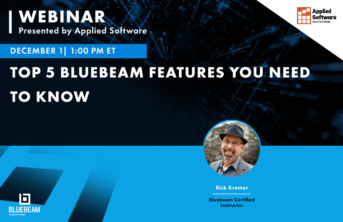 Top 5 Bluebeam Features You Need To Know top-5-bluebeam-features-you-need-to-know